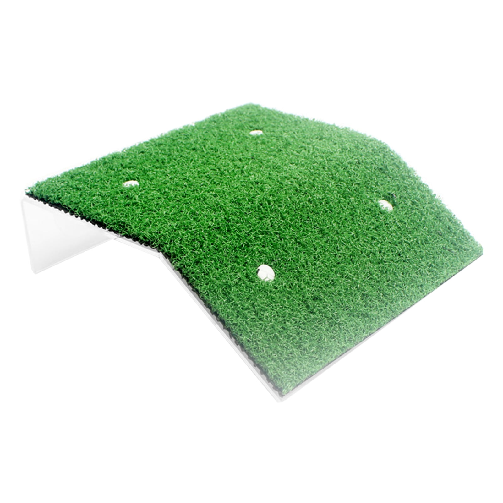 Turtle Ramp Turtle Basking Platform Tortoise Ramp Reptile Ladder ...