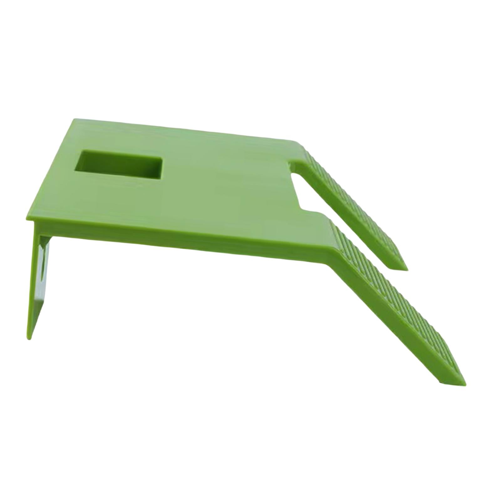 Turtle Resting Basking Platform Climbing Shelf Terrarium Accessories ...