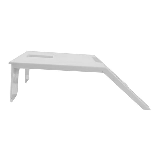Turtle Resting Basking Platform Climbing Shelf Terrarium Accessories ...