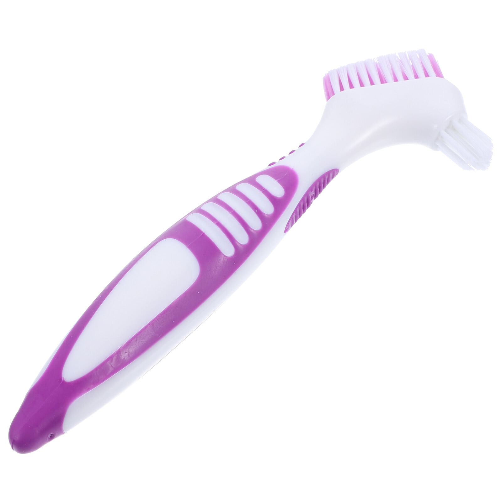 Turtle Shell Cleaning Brush Aquatic Tortoise Shell Cleaning Brush ...