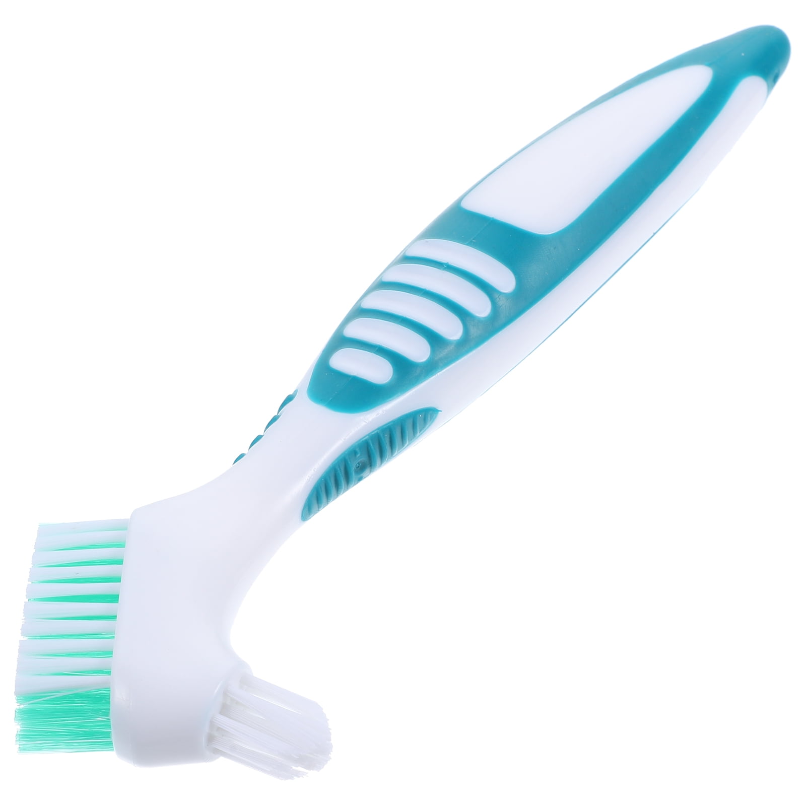 Turtle Shell Cleaning Brush Brushes for Household Toothbrush Nylon ...