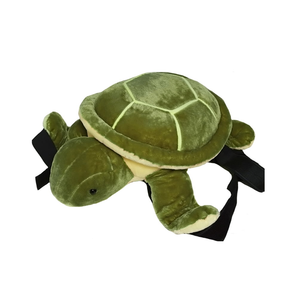Turtle Snowboarding Pad, Turtle Butt Pad Snowboarding, Skiing ...