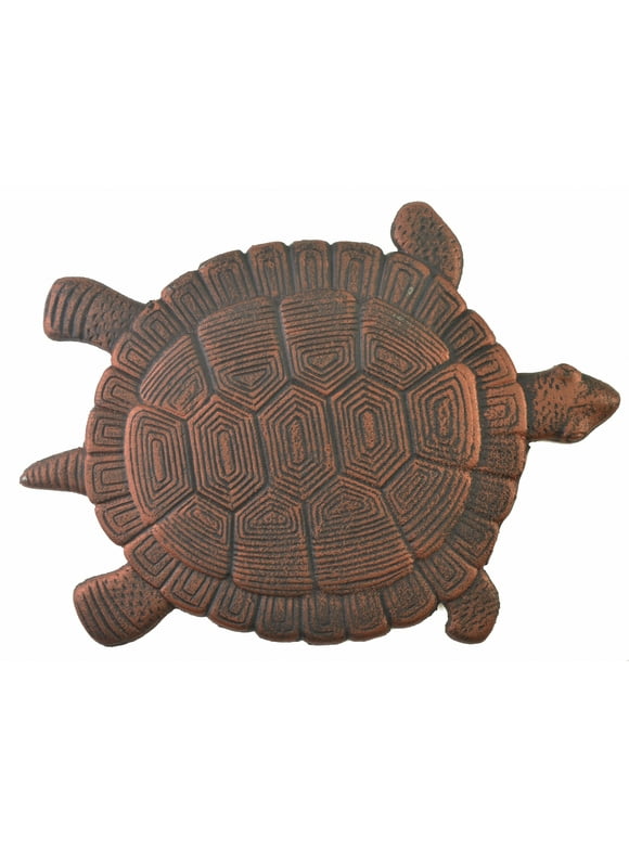 Stepping Stones in Pavers, Rocks & Stepping Stones - Walmart.com