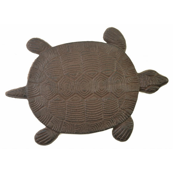 Turtle Stepping Stones