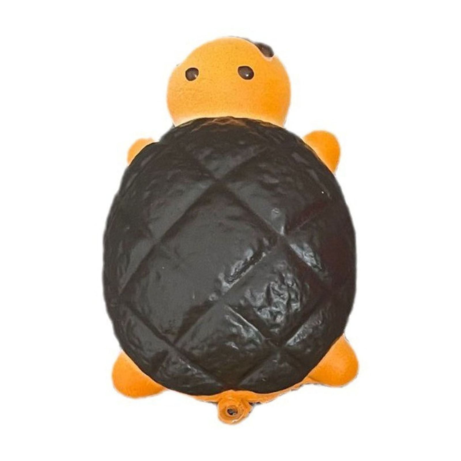 Turtle Stress Slow Toy for Relaxation Anxiety Emotional Release Sensory ...