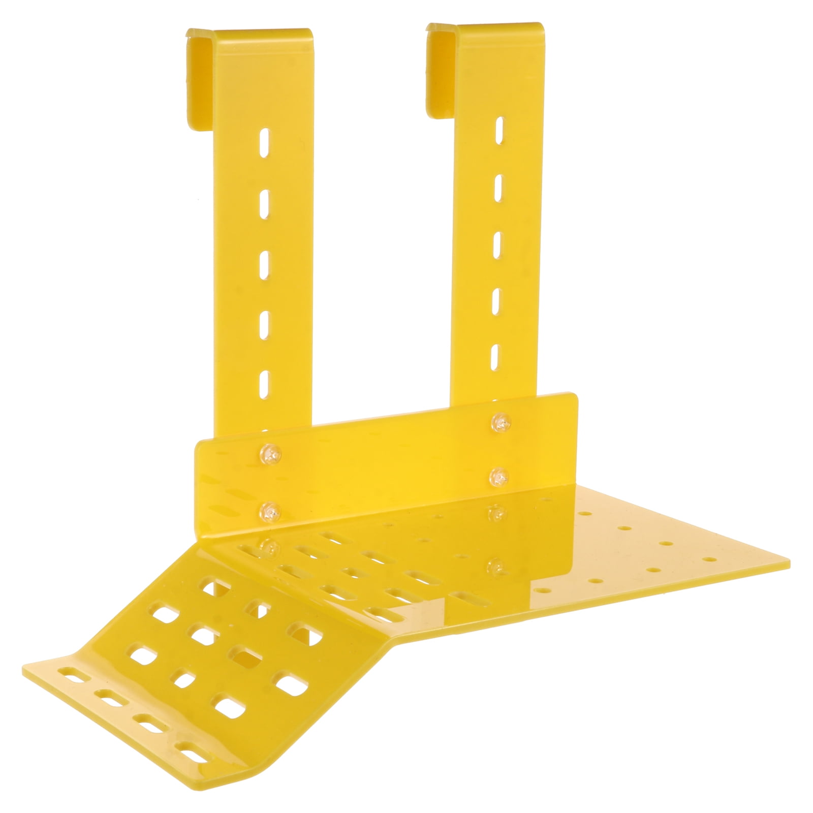 Turtle Sunset Decor Basking Platform Tool Aquarium Turtle Platform ...