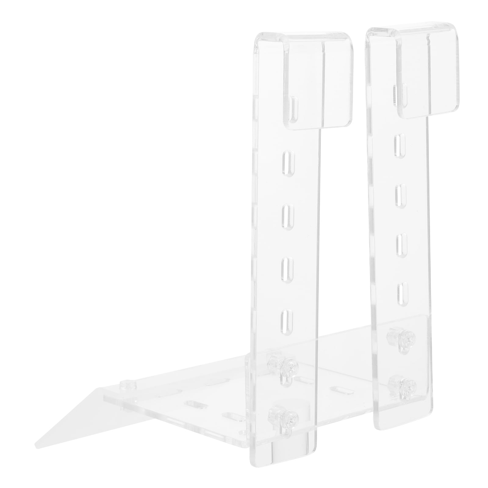 Turtle Sunset Fish Tank Accessories Acrylic Tortoise Terrace Basking ...