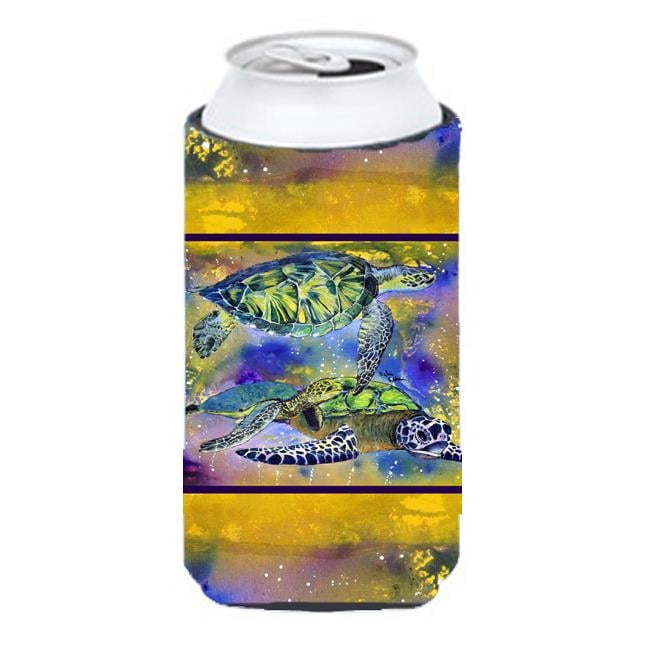 Turtle Tall Boy Hugger - 22 To 24 oz. - Walmart.com