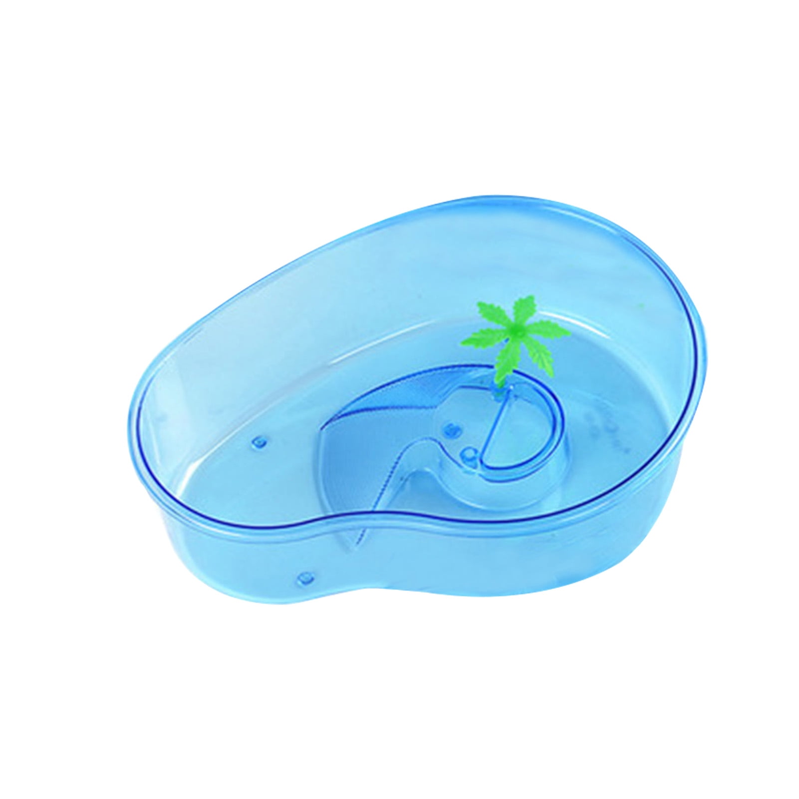 Turtle Tank Aquarium, Reptile Tank,Turtle Aquarium Terrapin Lake with ...