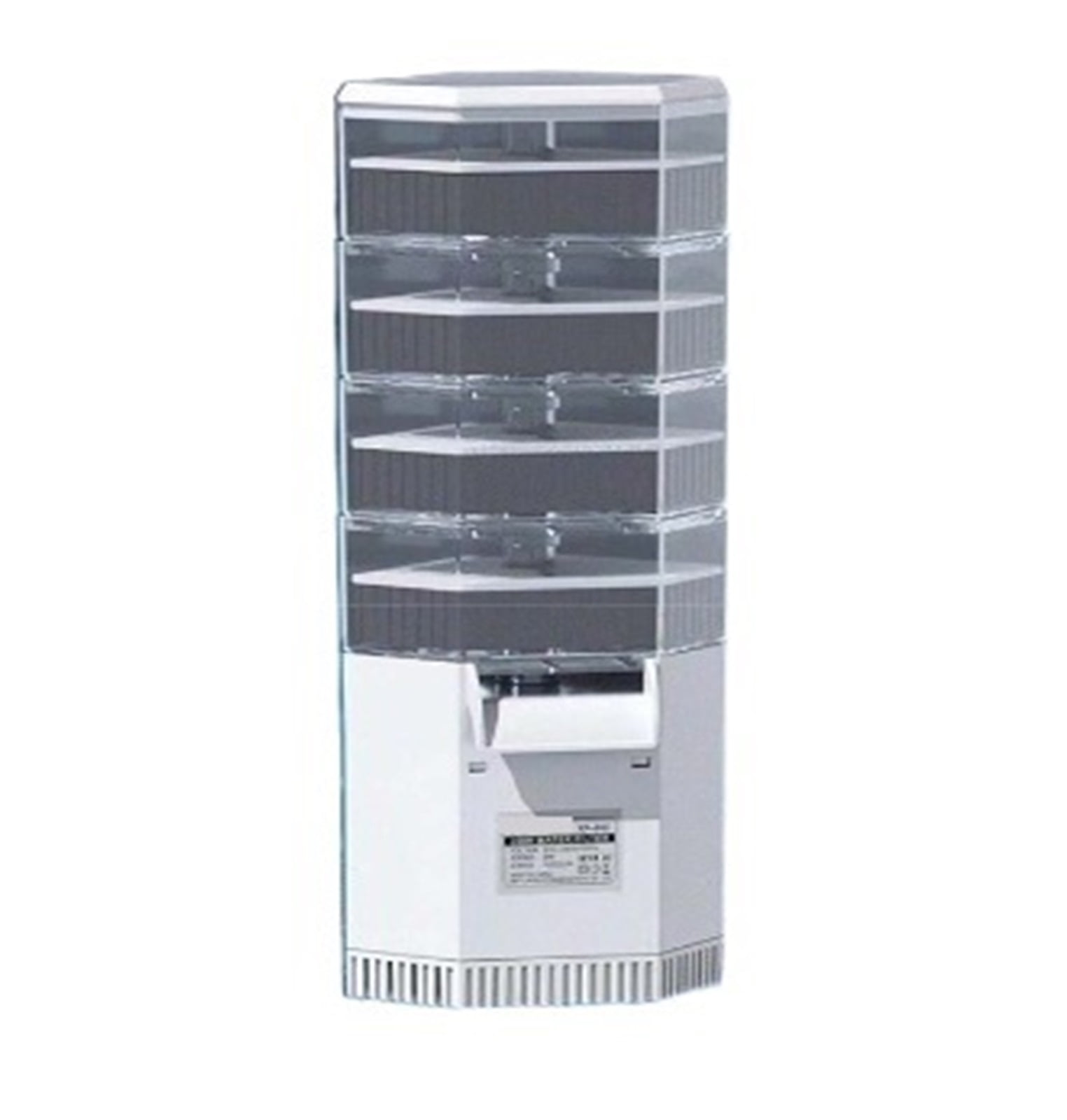 Turtle Tank Filter , Fecal Suction Pump Low Suction Pump Waterfall ...