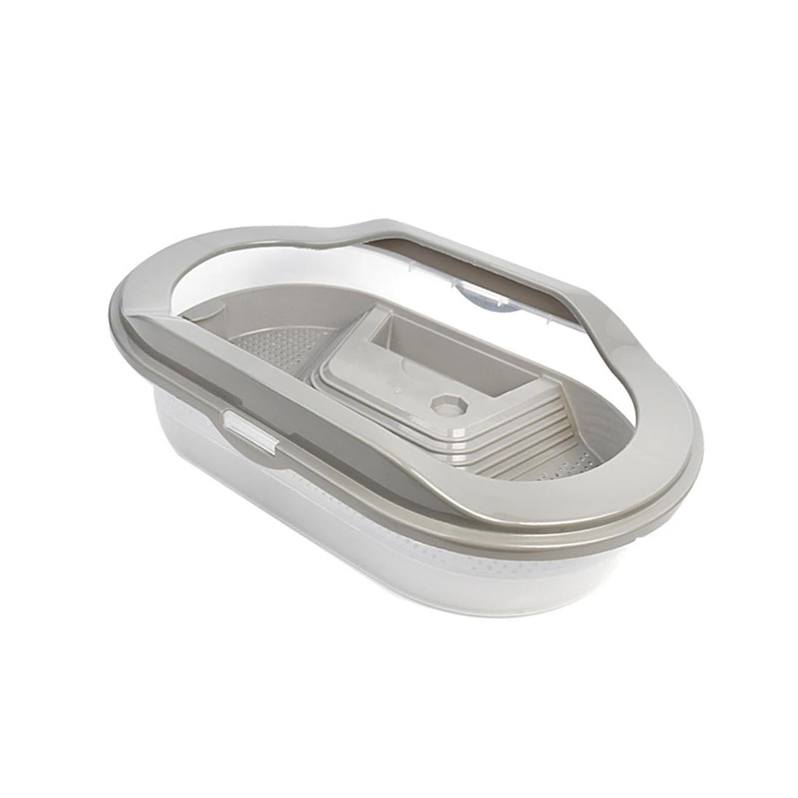 Turtle Tank,turtle tank Aquarium turtle tank Reptile Tank,transparent ...