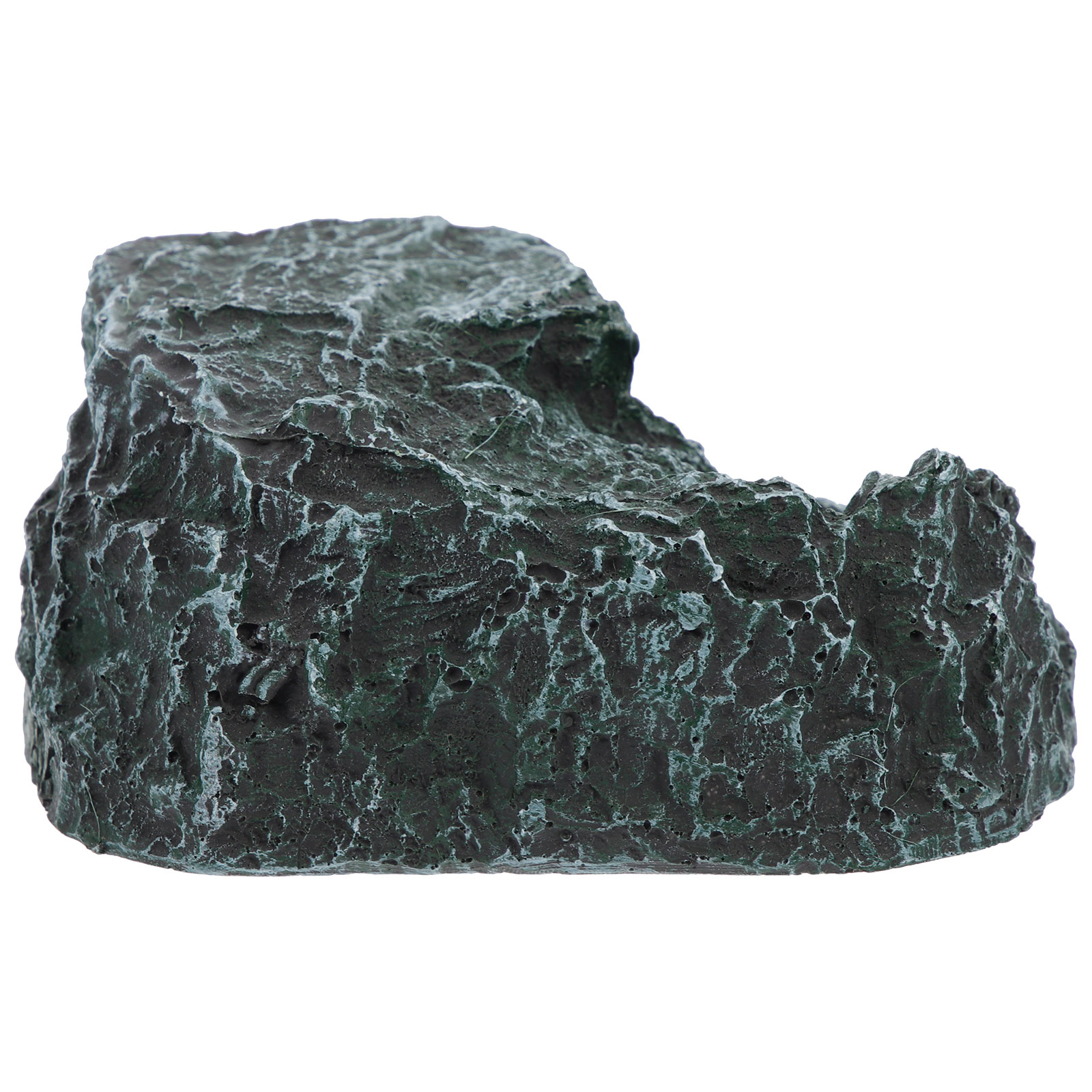 MERRYHAPY Rockery Basking Platform Resin Multi 1 Set - Walmart.com