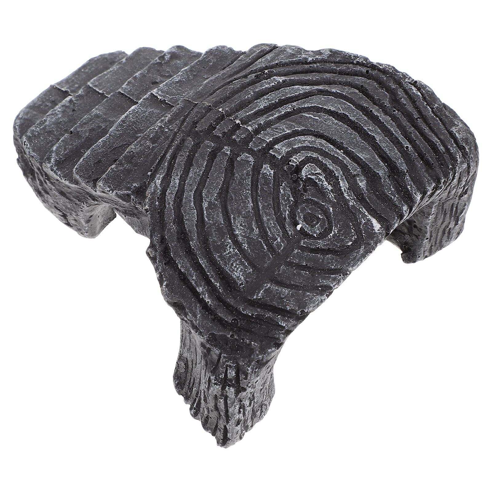 Turtle Terrace Basking Ramp Extra Large Terrarium Platform The Rock ...