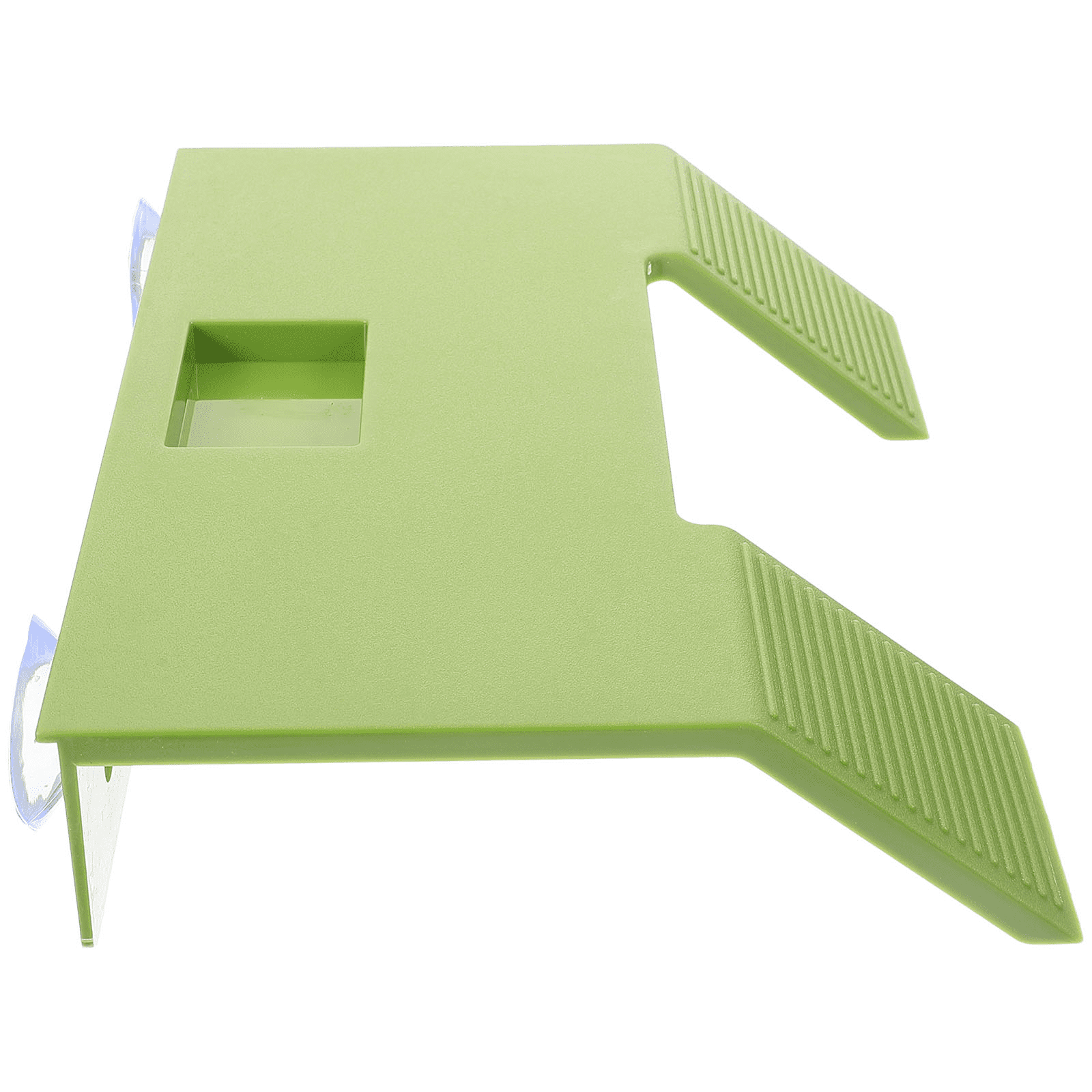 Turtle Terrace Turtles Reptile Basking Platform Supplies Aquatic Tank ...