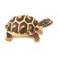 Turtle, Tortoise, Brown, Reptile, Stuffed Animal, Plush, Educational ...