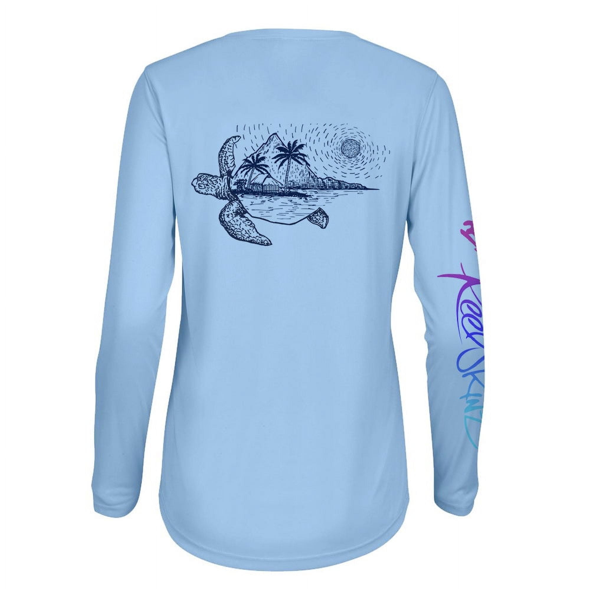 Turtle Village - Walmart.com