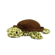 Mine Turtle Plush