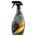 Turtle Wax, Hybrid Solutions Ceramic Wet Wax, 53410 26 Ounce - Walmart.com