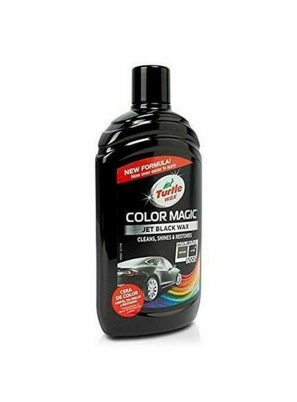 Car Scratch Remover in Exterior Car Detailing - Walmart.com