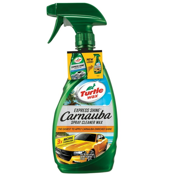 Turtle Wax in Car Detailing Brands - Walmart.com