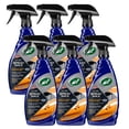 Turtle Wax ICE Spray Wax - 20 oz. Trigger Spray (6-PACK) - Walmart.com