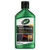 Eagle One Nevr-Dull All Metal Wadding Polish - 5 OZ - Walmart.com