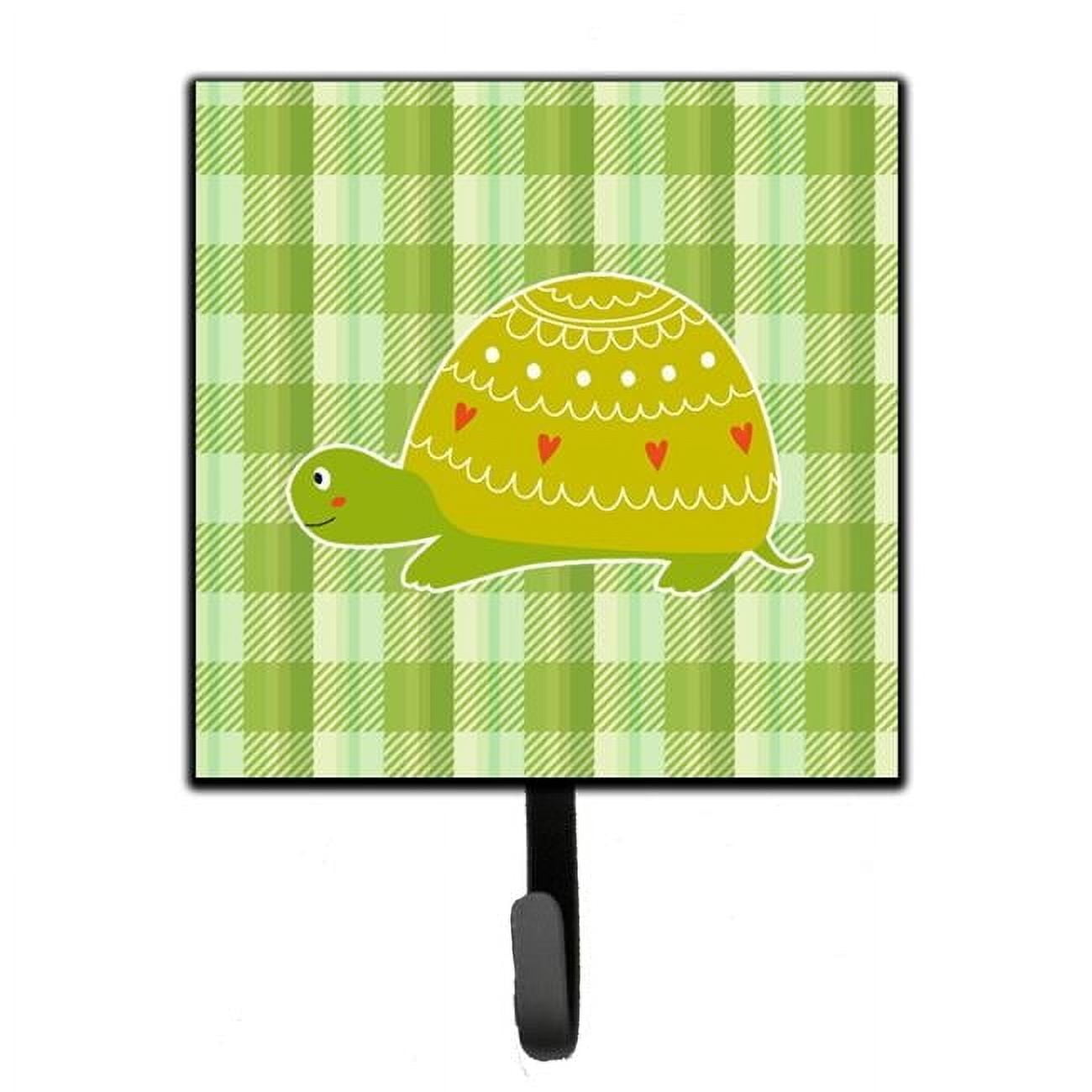 Turtle on the Move Leash or Key Holder - Walmart.com