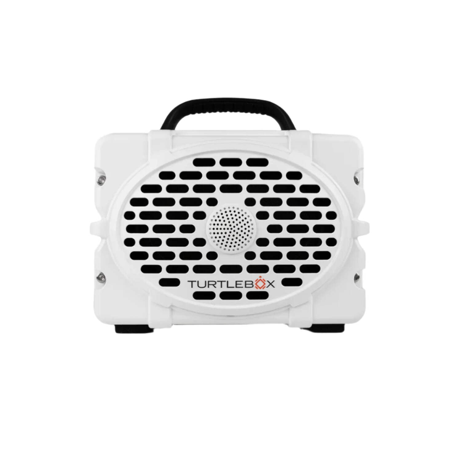 Turtlebox Original Gen 3 Speaker - Walmart.com