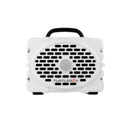 JBL Partybox 310 - Wireless Karaoke Bluetooth Party Speaker with 18 ...