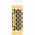TURTLEBOX Ranger Portable Waterproof Speaker | Yellow – Limited Edition ...