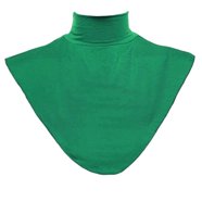 Navy Mock Turtleneck Dicky - Walmart.com