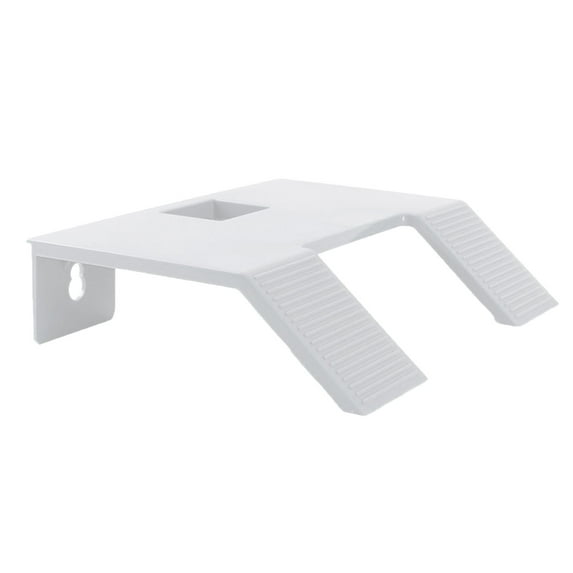 Turtles Basking Platform for Tanks Spacious Sunbathing Area Nonslip ...