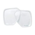 Tusa MC-5000 Liberator Mask Corrective Lens - Walmart Business Supplies