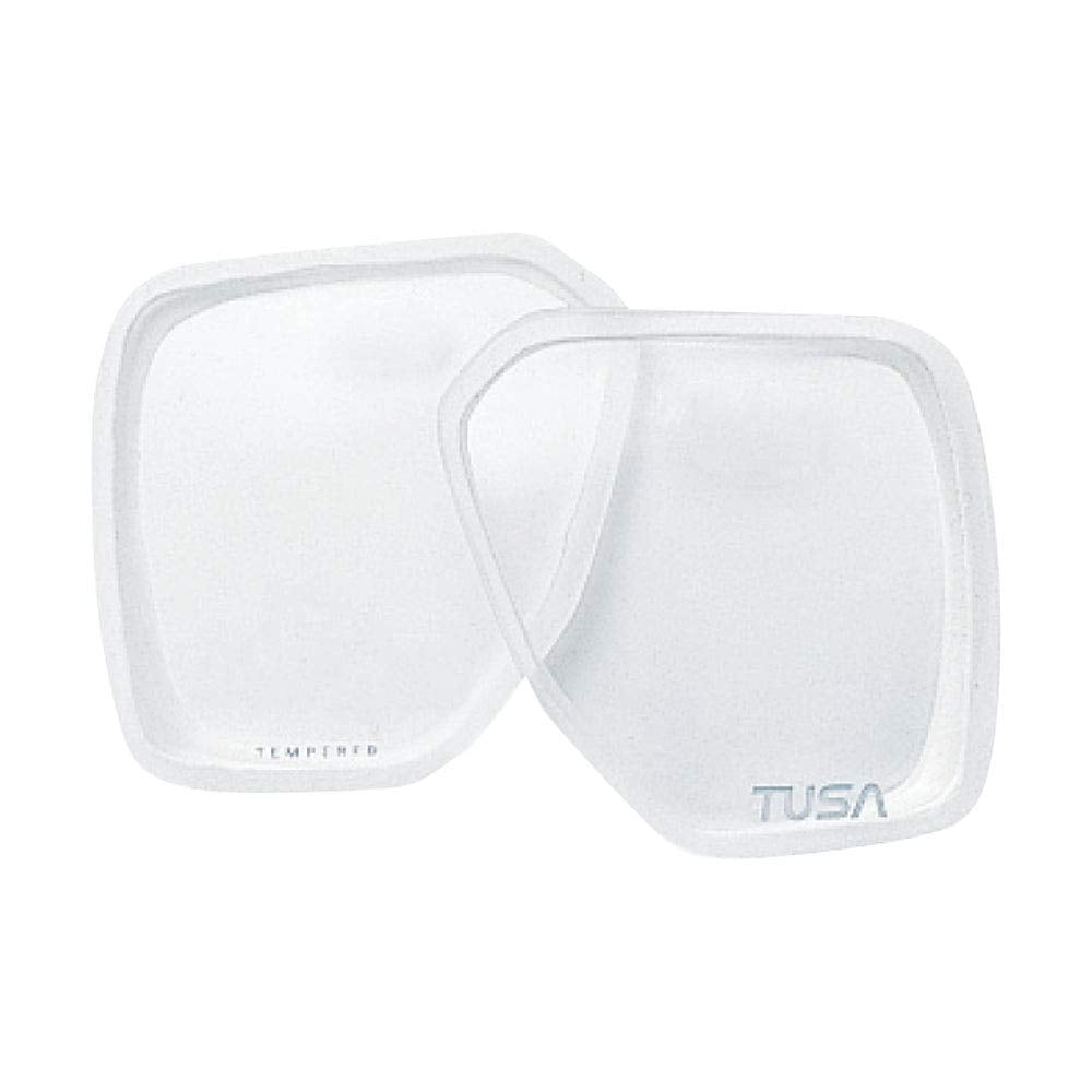 Tusa MC-5000 Liberator Mask Corrective Lens - Walmart.com