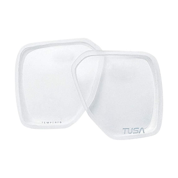 Tusa Liberator Corrective Lens (Right -7.5) - Walmart.com