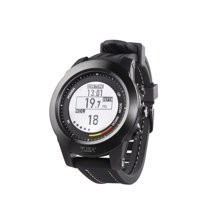 TUSA Element III Wrist Dive Computer - Walmart.com