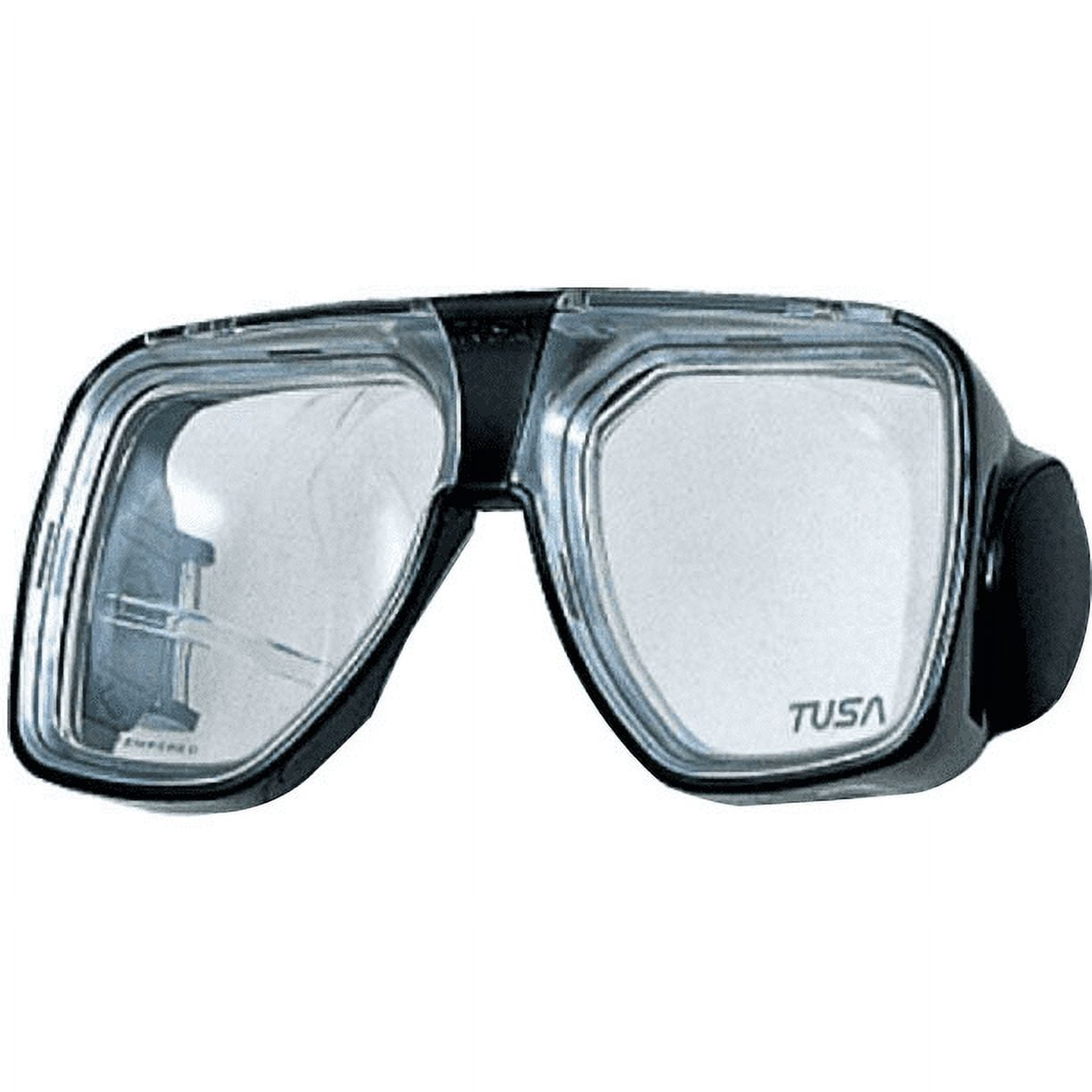 Tusa TUSA Corrective Lenses for Liberator-Plus 5700/5800 - Walmart.com