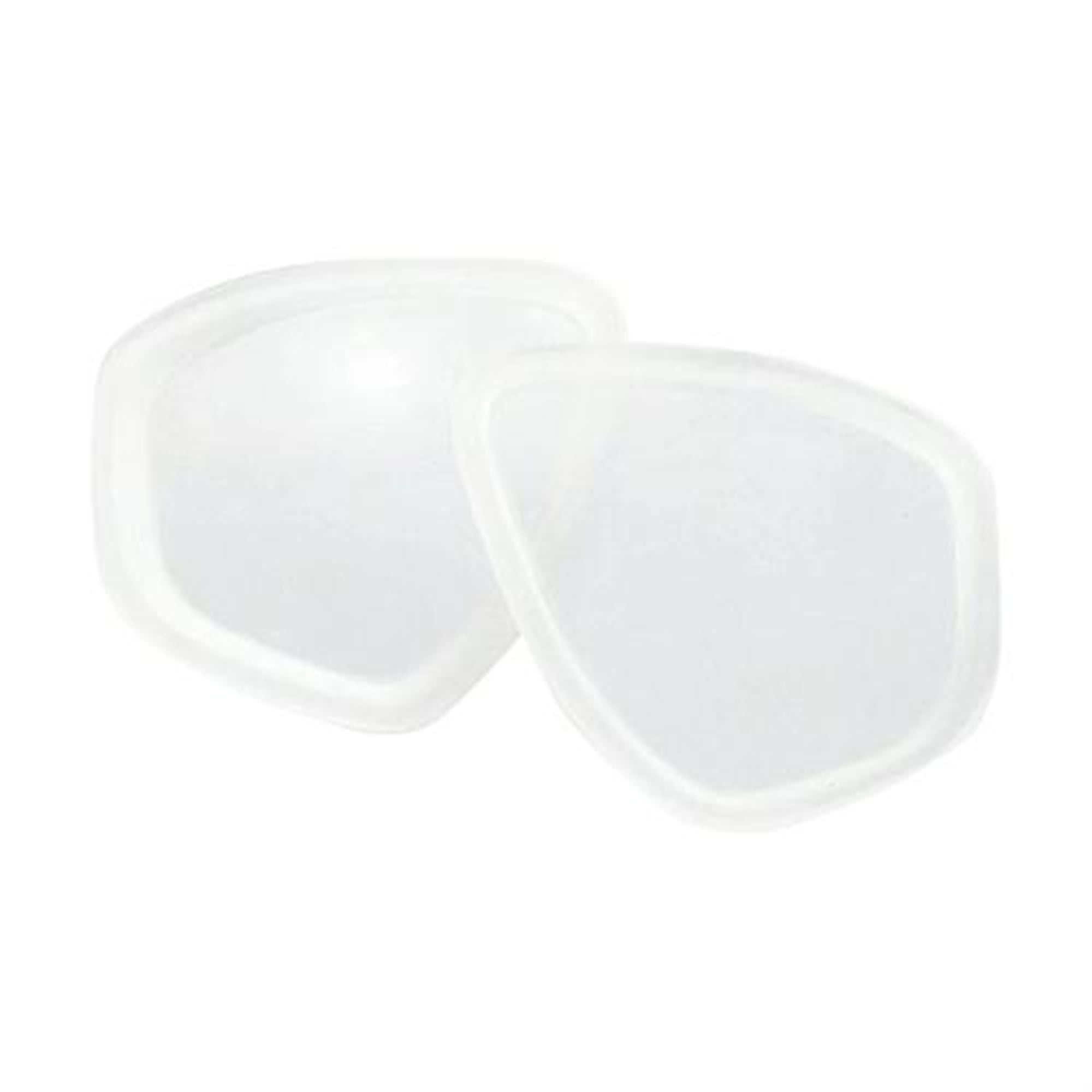 Tusa TUSA Intega Corrective Negative Diopter Lens - Walmart Business ...