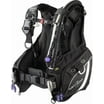 Mares Pure SLS Scuba Diving BCD - Walmart.com