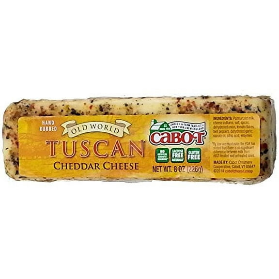 Peccorino Cheese