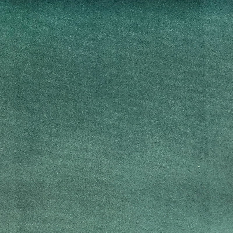 Tuscan Fabric | Solid Shiny Velvet | Upholstery Fabric & Drapery ...
