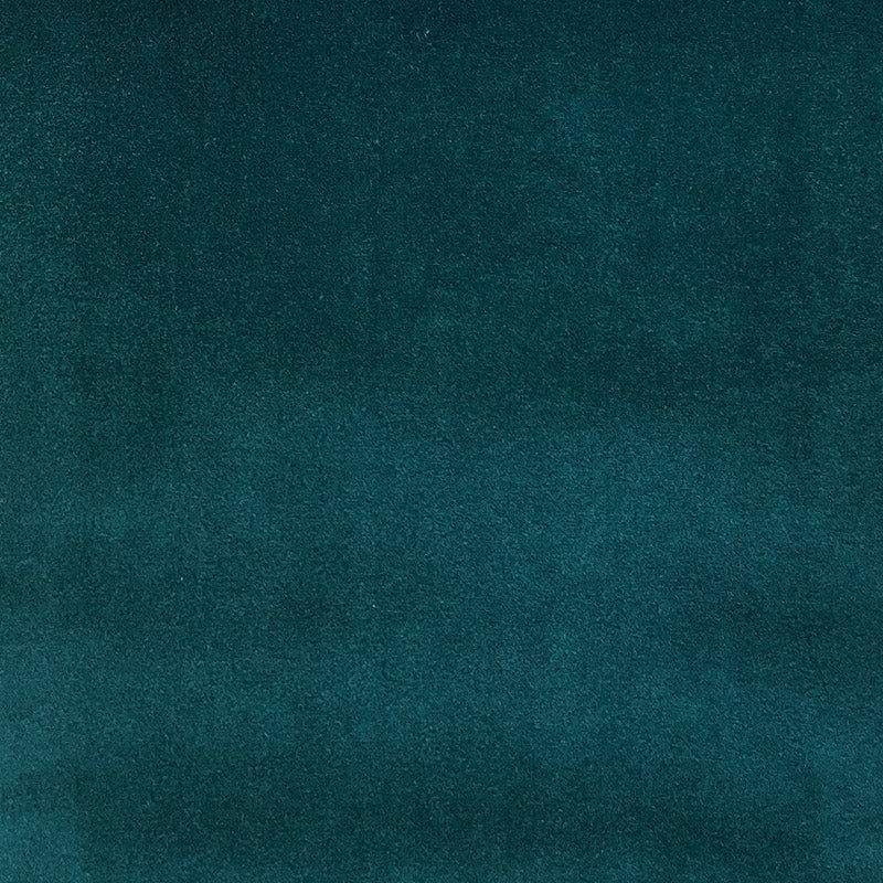 Tuscan Fabric | Solid Shiny Velvet | Upholstery Fabric & Drapery ...