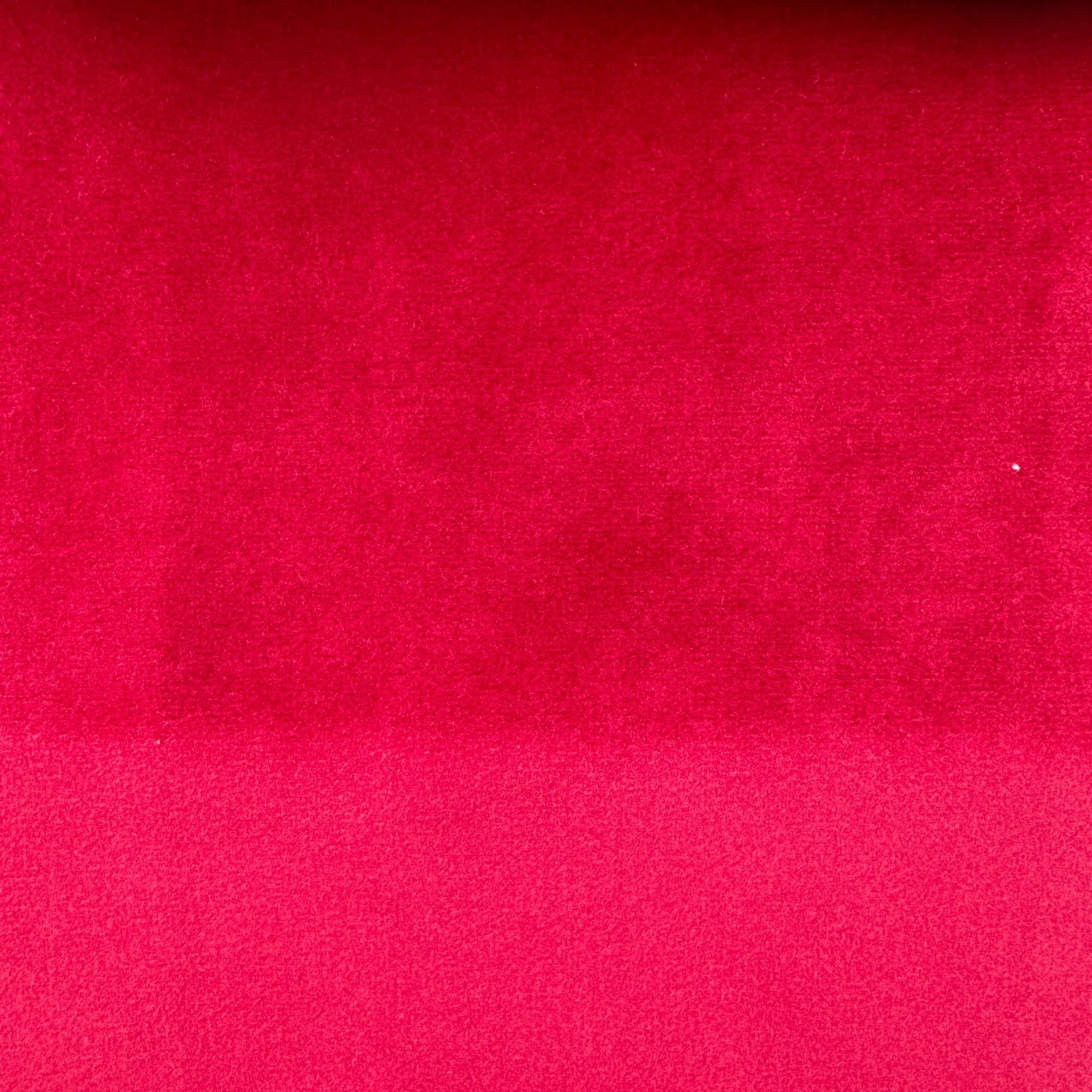 Tuscan Fabric | Solid Shiny Velvet | Upholstery Fabric & Drapery ...