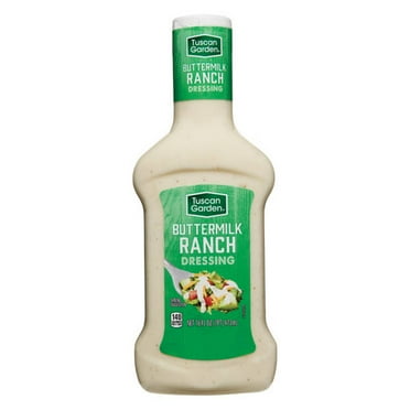 12fl California Pizza Kitchen BBQ Ranch Dressing - Walmart.com