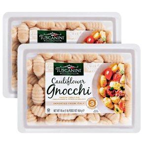 Gnocchi in Pasta - Walmart.com