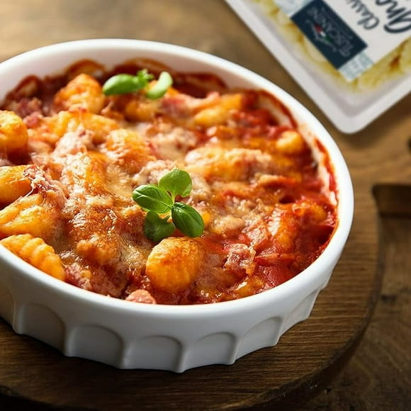 Gnocchi in Pasta - Walmart.com