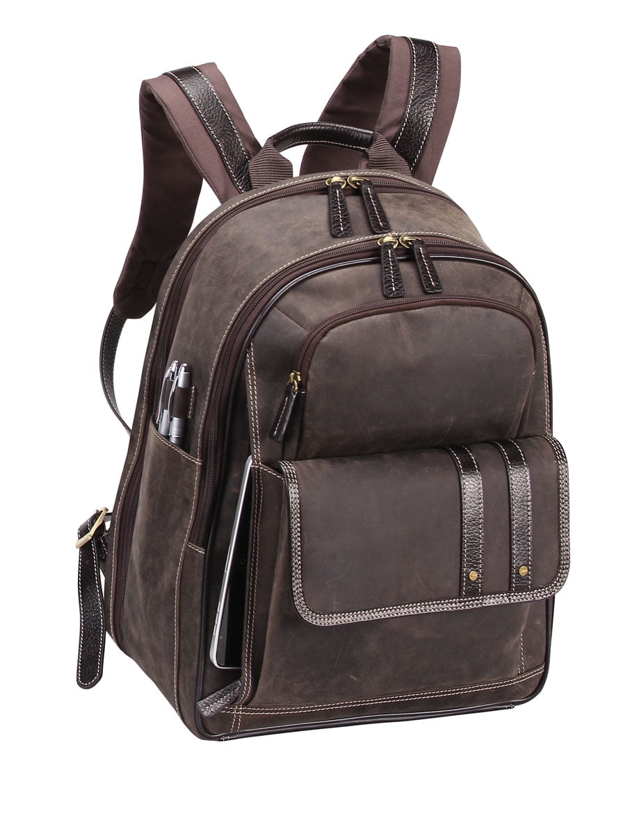 Tuscany Compu Backpack - Walmart.com