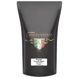 Tuscany French Roast 5lb - Medium grind coffee for catering - Walmart ...