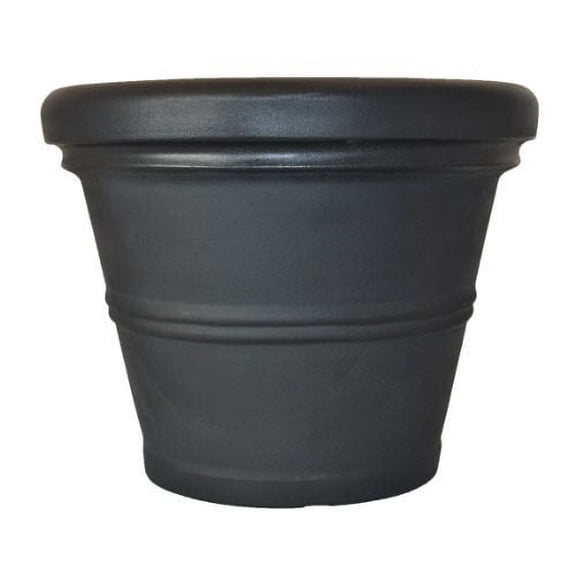 Shop 30-Inch Indoor & Outdoor Planters for Your Garden & Patio