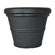 30 Inch Pot